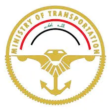 Uruk Engineering Services Co., Ltd.